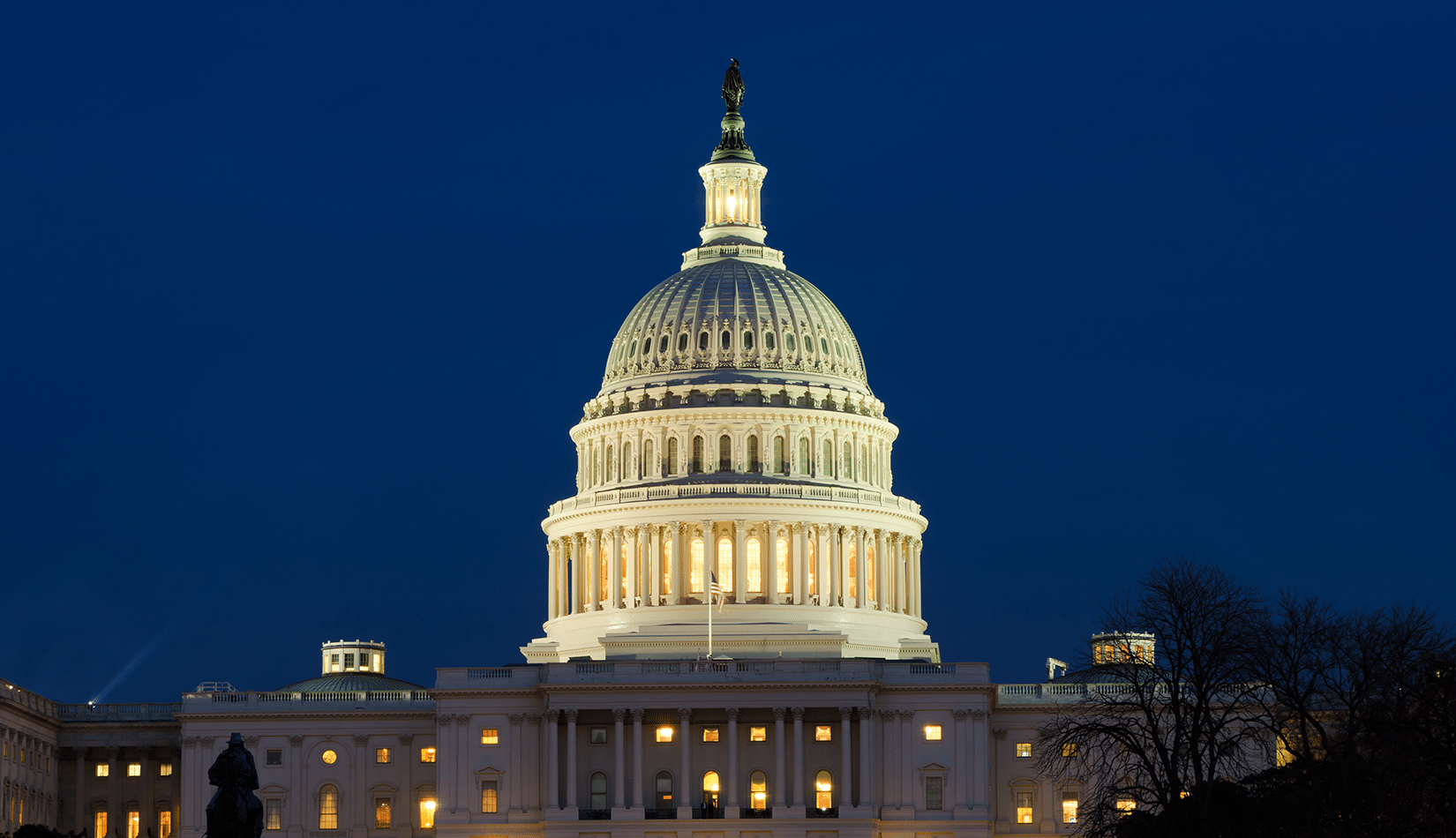 8 Things to Know About Government Purchase Order Funding